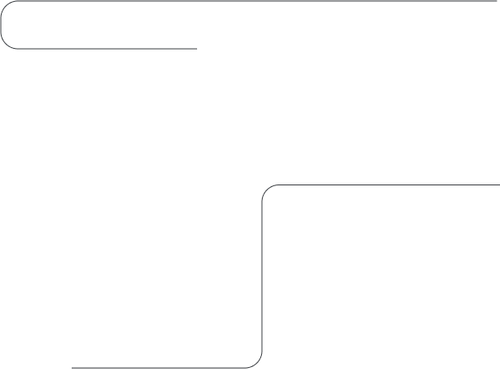 Theneo: Revolutionizing API Documentation with AI-Powered Solutions